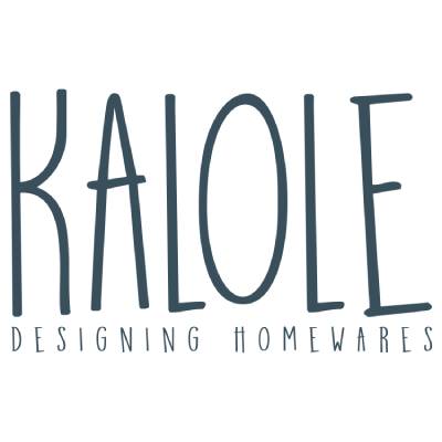 Kalole Homeware & Accessories – Kalole.com